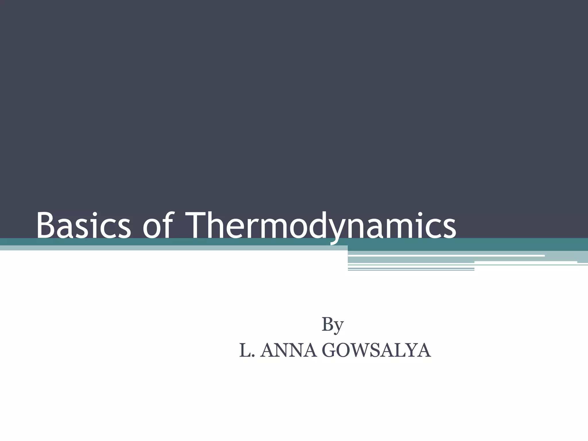 Basics of Thermodynamics-1.pptx