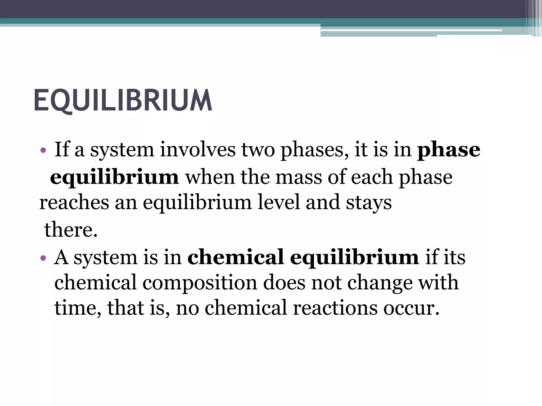 Basics of Thermodynamics-1.pptx