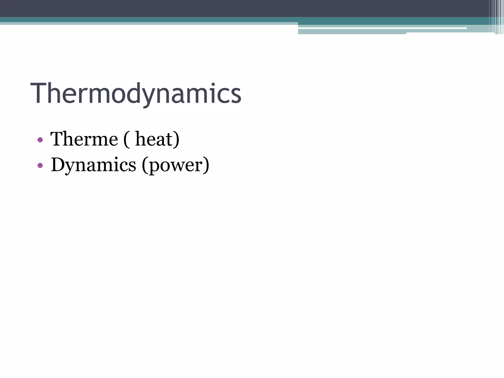 Basics of Thermodynamics-1.pptx