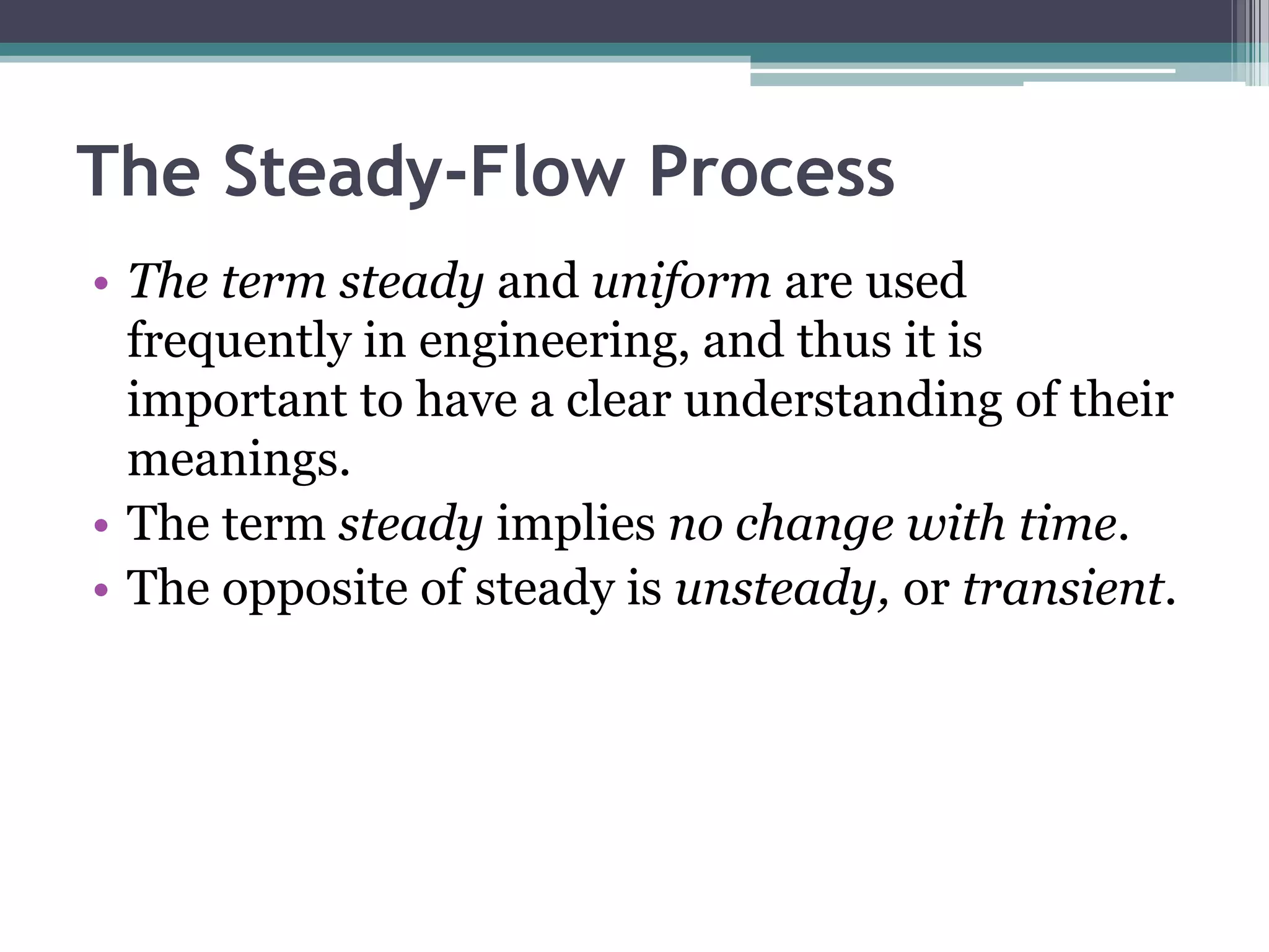 Basics of Thermodynamics-1.pptx