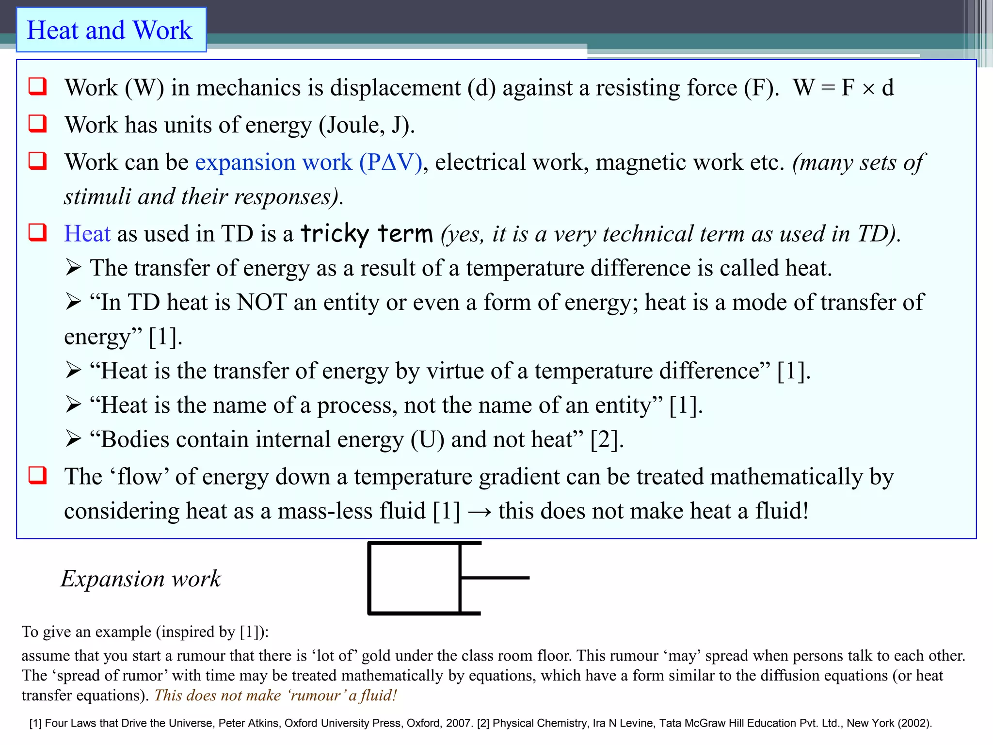 Basics of Thermodynamics-1.pptx