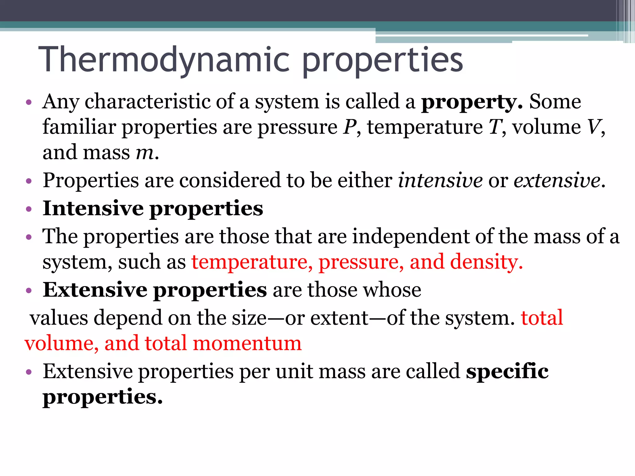 Basics of Thermodynamics-1.pptx