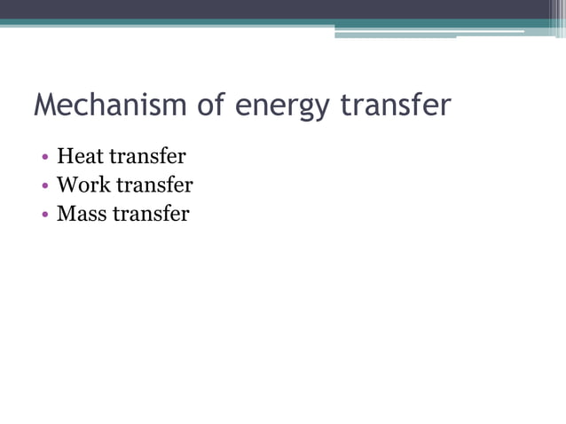 Basics of Thermodynamics-1.pptx