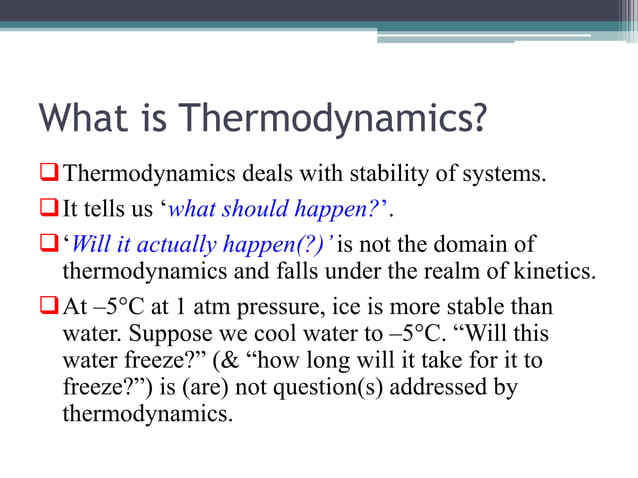 Basics of Thermodynamics-1.pptx