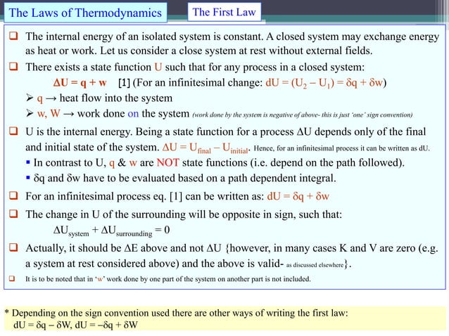 Basics of Thermodynamics-1.pptx