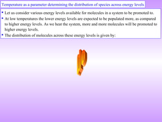 Basics of thermodynamics | PPT