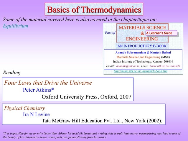 Basics_of_Thermodynamics.ppt