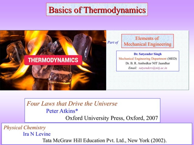 Basics_of_Thermodynamics.pdf