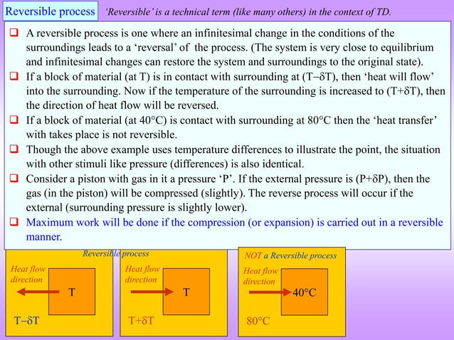 Basics_of_Thermodynamics.ppt
