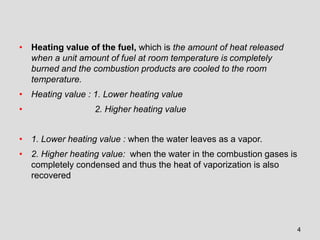 basics of thermodynamics.pptx