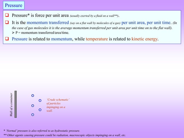 Basics_of_Thermodynamics fundamental concepts of thermal engineering | PPT