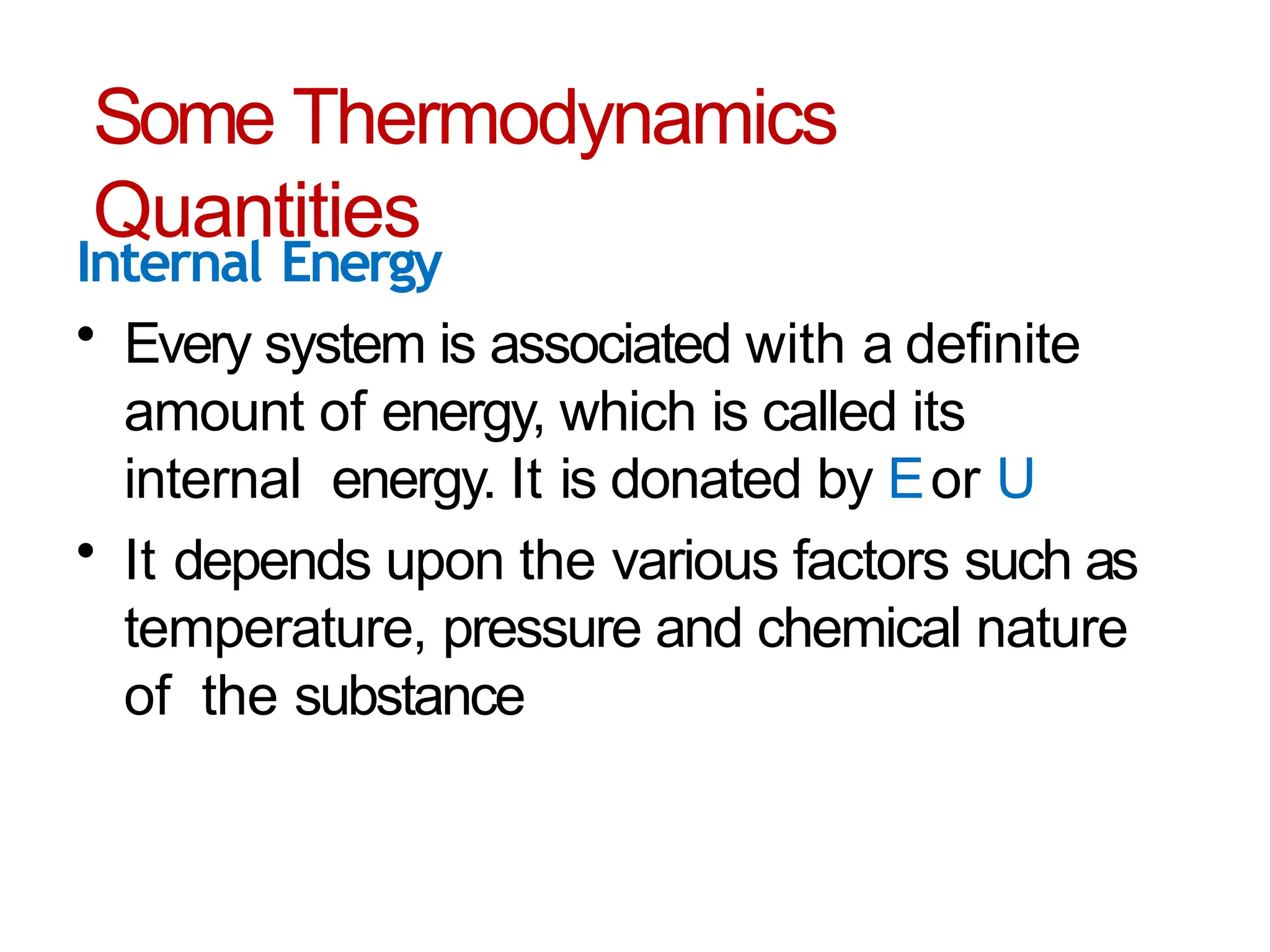 Unit num1 basics of thermodynamics-.pptx