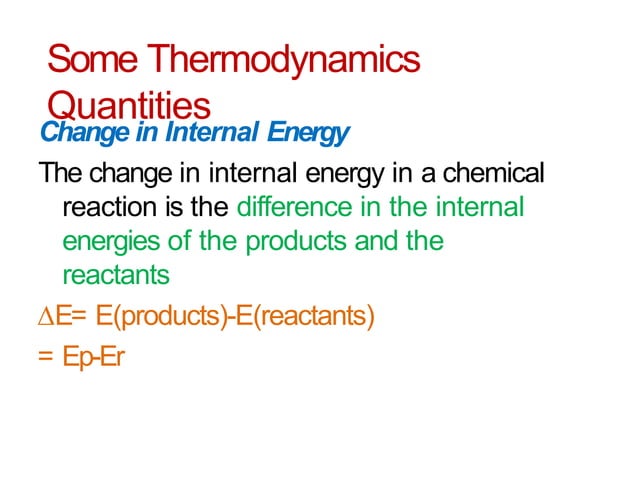 Unit num1 basics of thermodynamics-.pptx