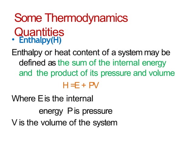 Unit num1 basics of thermodynamics-.pptx