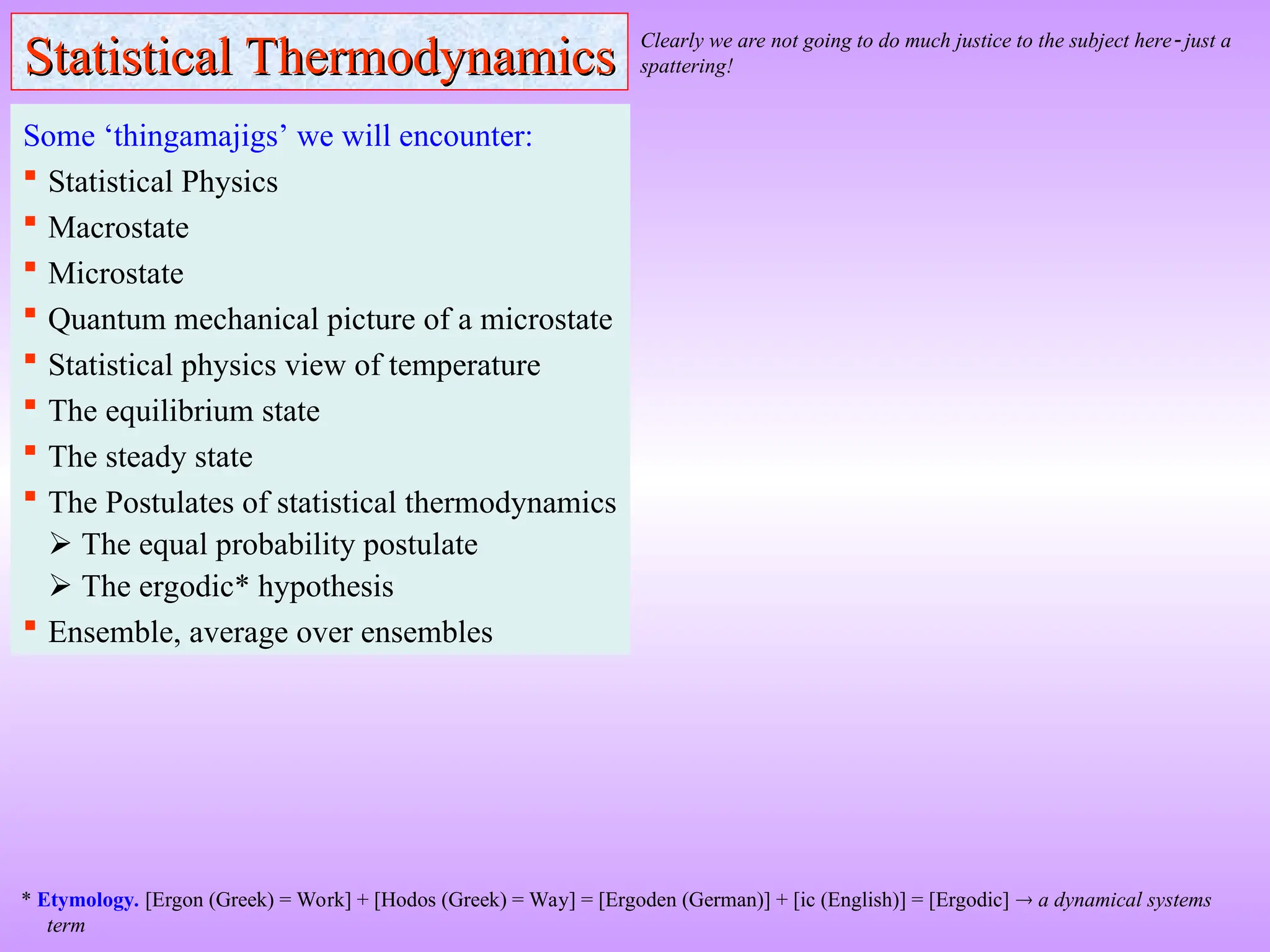 Basics_of_Thermodynamics chemistryyy.ppt