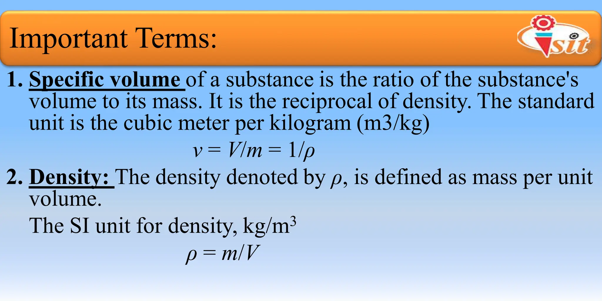 Basics Of Thermodynamics Part 1.pdf
