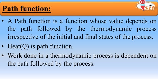Basics Of Thermodynamics Part 1.pdf