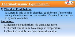 Basics Of Thermodynamics Part 1.pdf