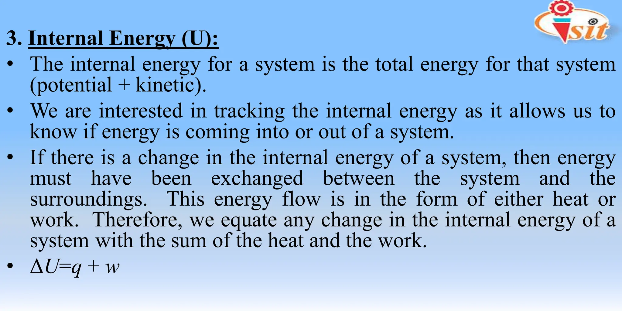 Basics Of Thermodynamics Part 2.pdf