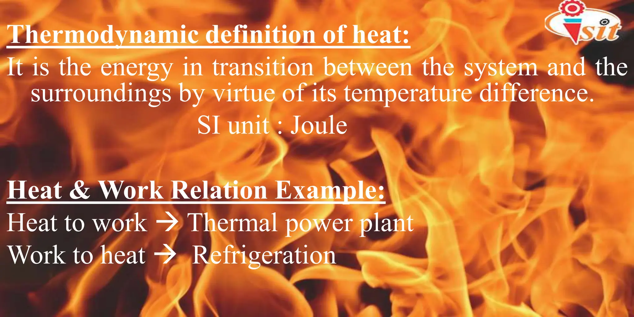Basics Of Thermodynamics Part 2.pdf
