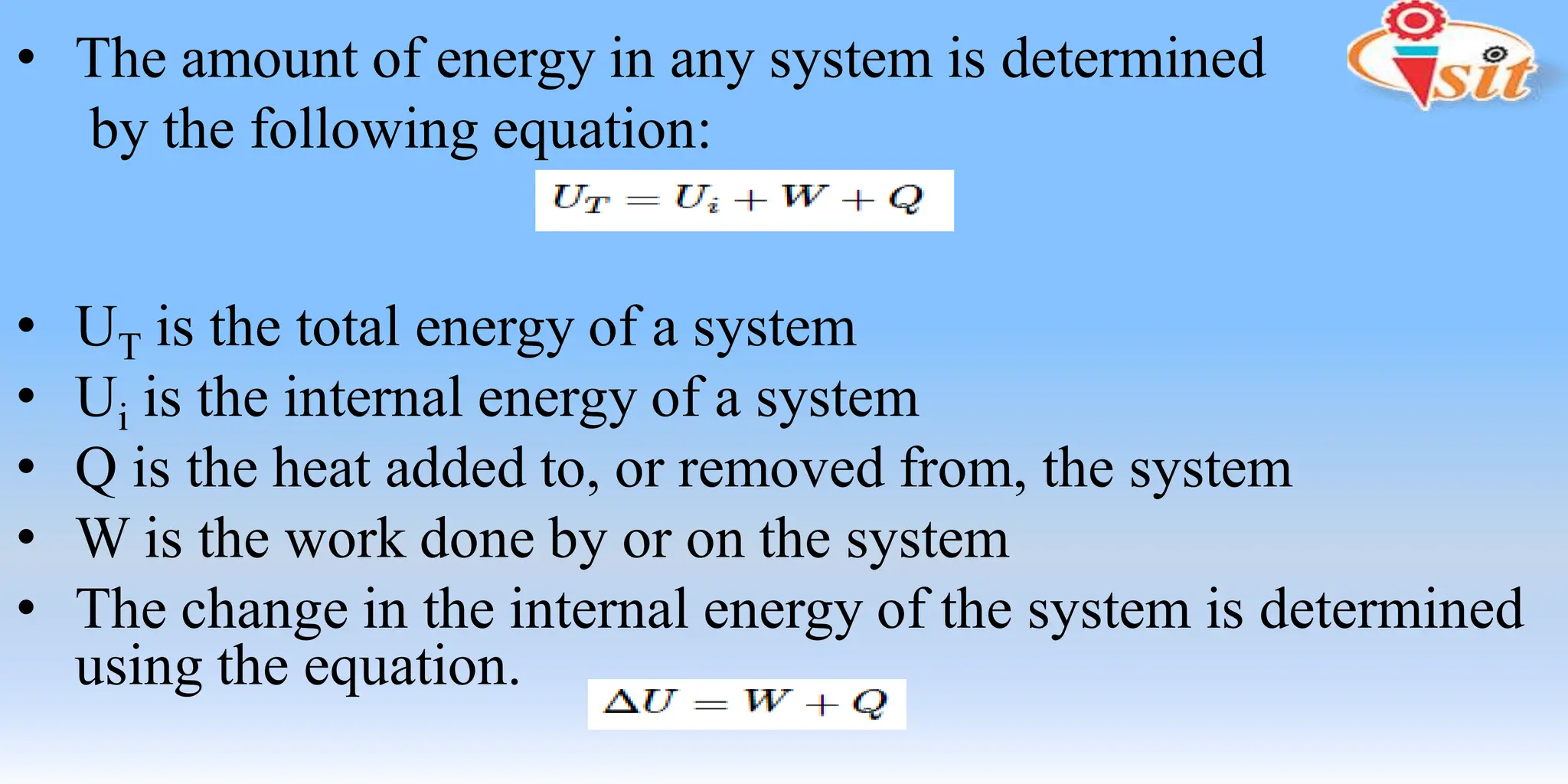 Basics Of Thermodynamics Part 2.pdf