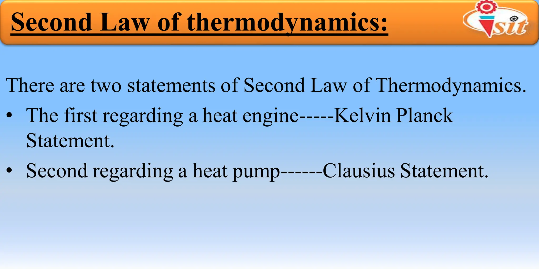 Basics Of Thermodynamics Part 2.pdf