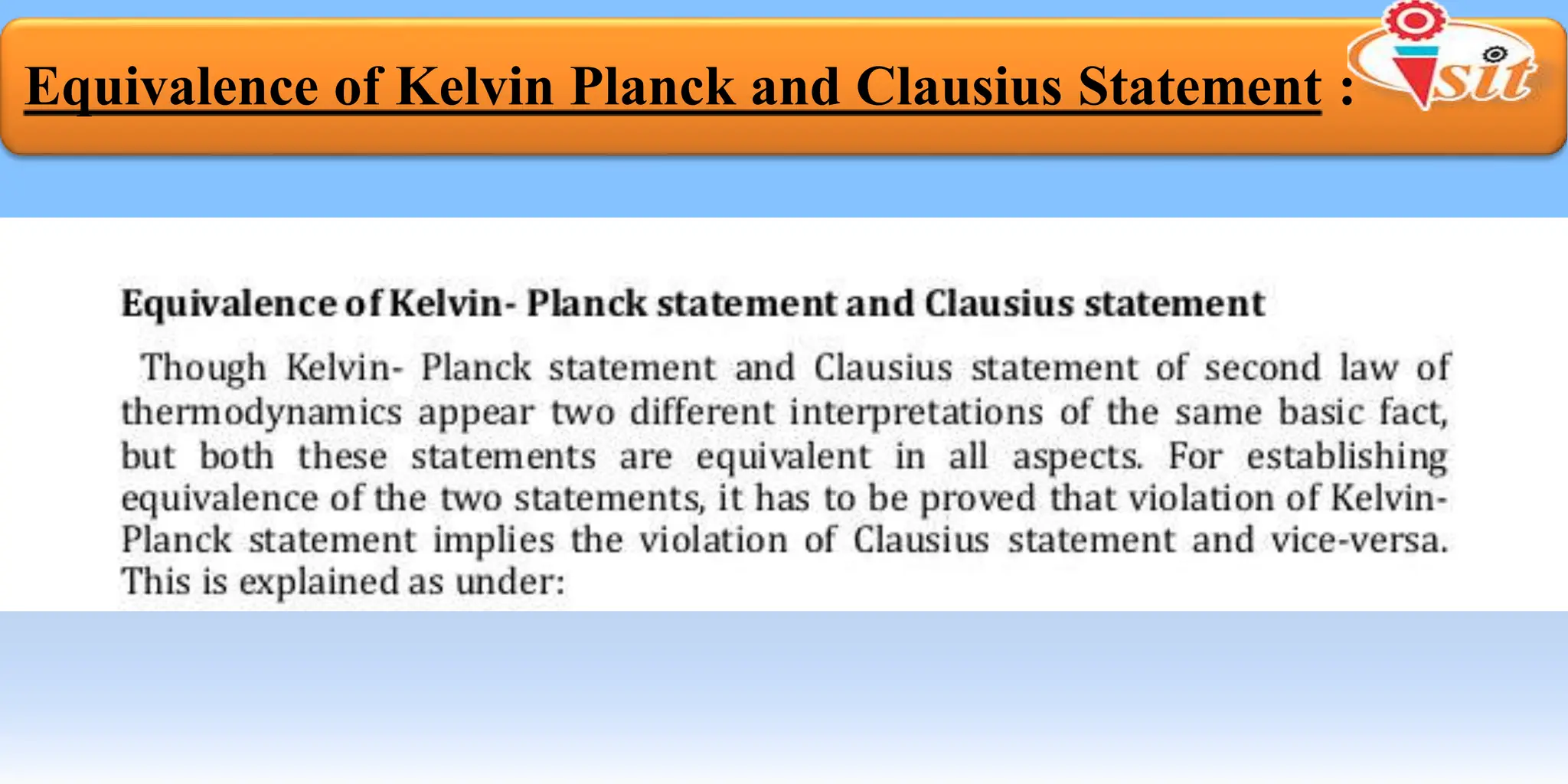 Basics Of Thermodynamics Part 2.pdf