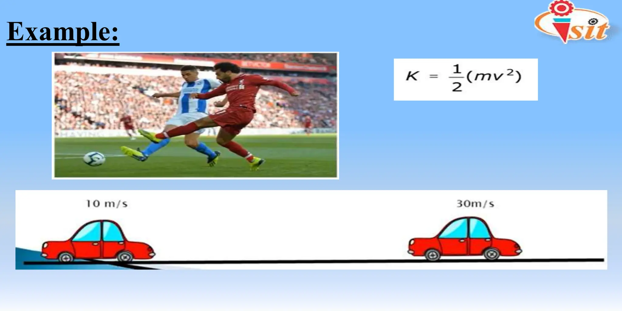 Basics Of Thermodynamics Part 2.pdf