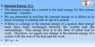 Basics Of Thermodynamics Part 2.pdf