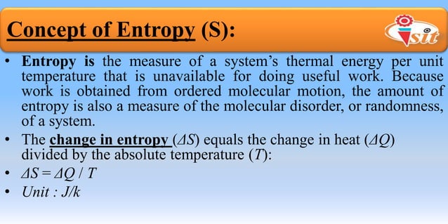 Basics Of Thermodynamics Part 2.pdf
