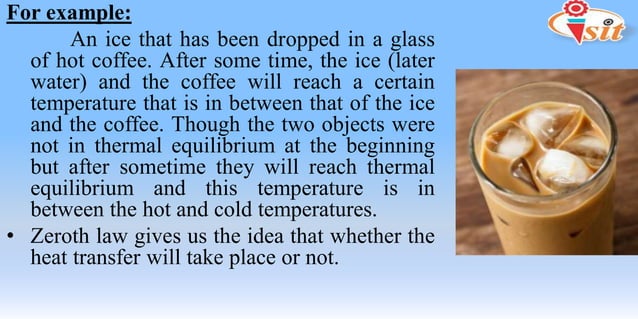 Basics Of Thermodynamics Part 2.pdf