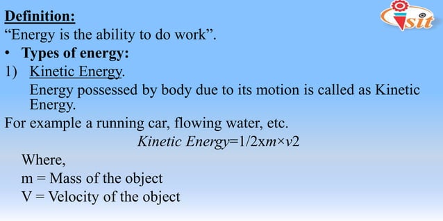 Basics Of Thermodynamics Part 2.pdf