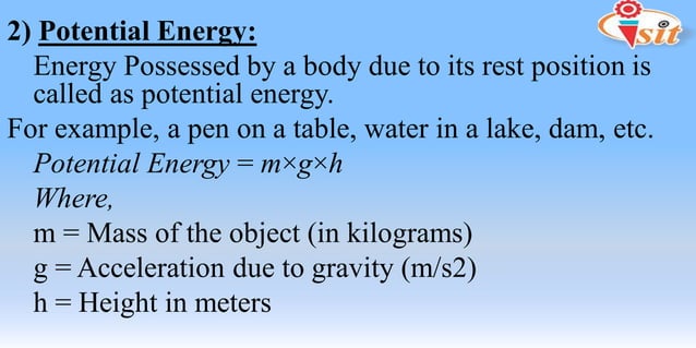 Basics Of Thermodynamics Part 2.pdf