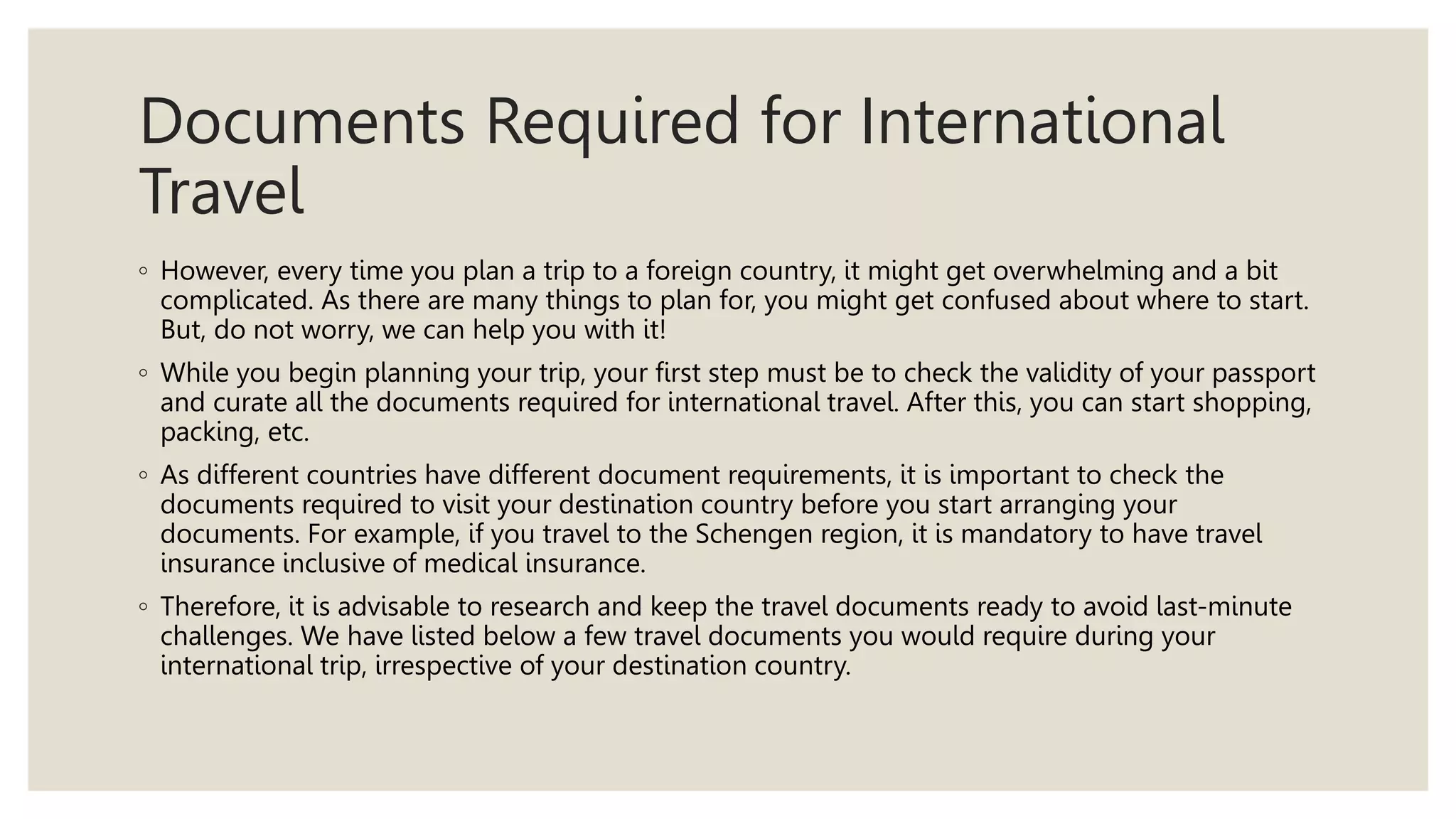Basics of tourism.pptx