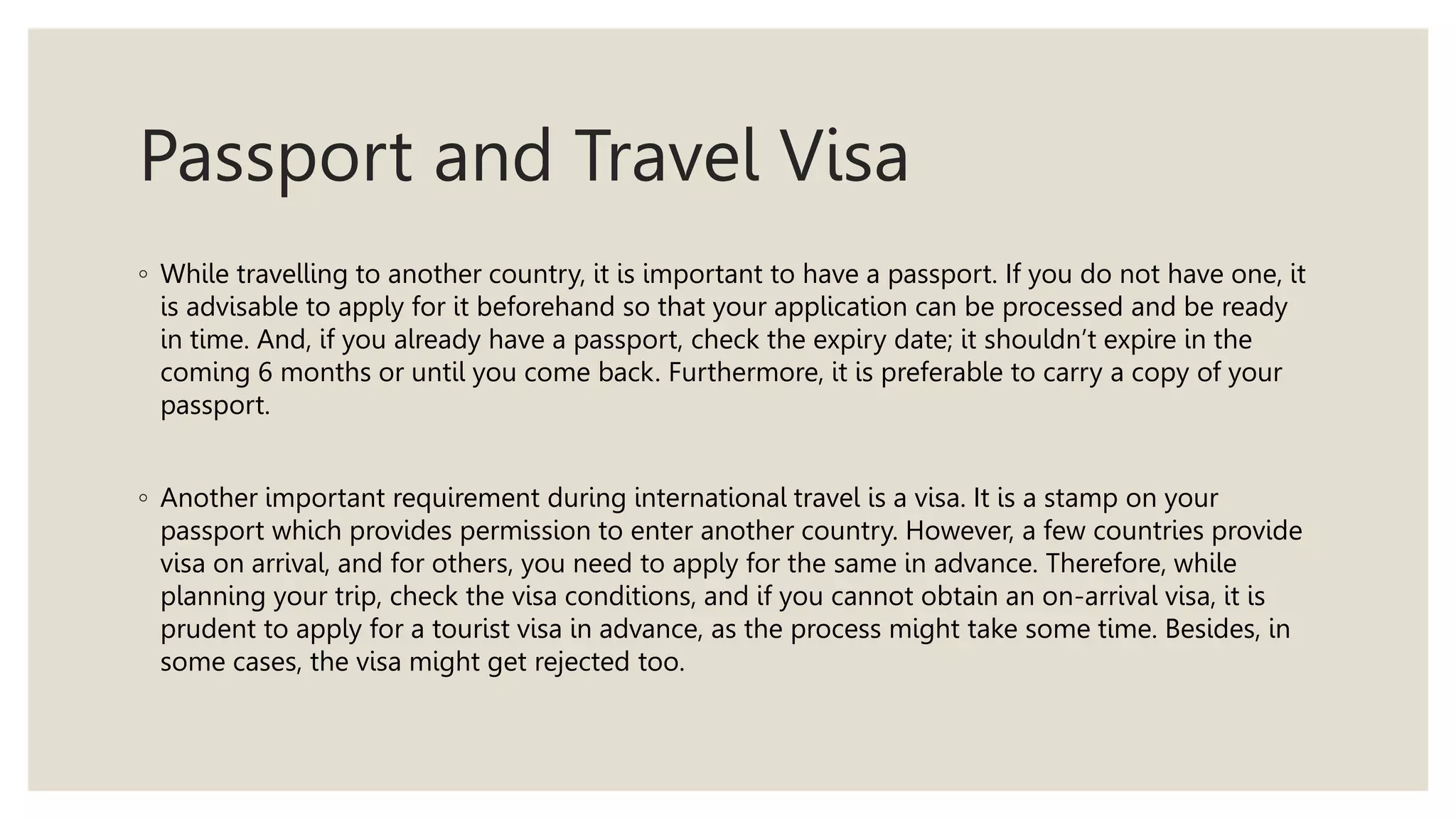 Basics of tourism.pptx