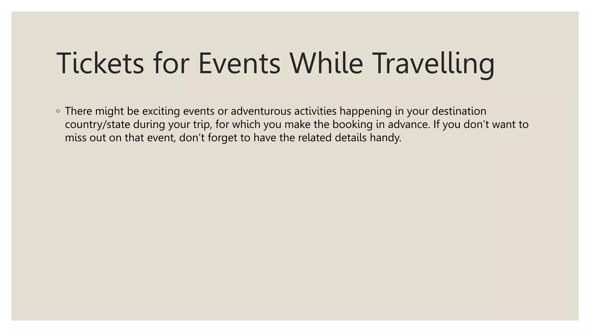 Basics of tourism.pptx