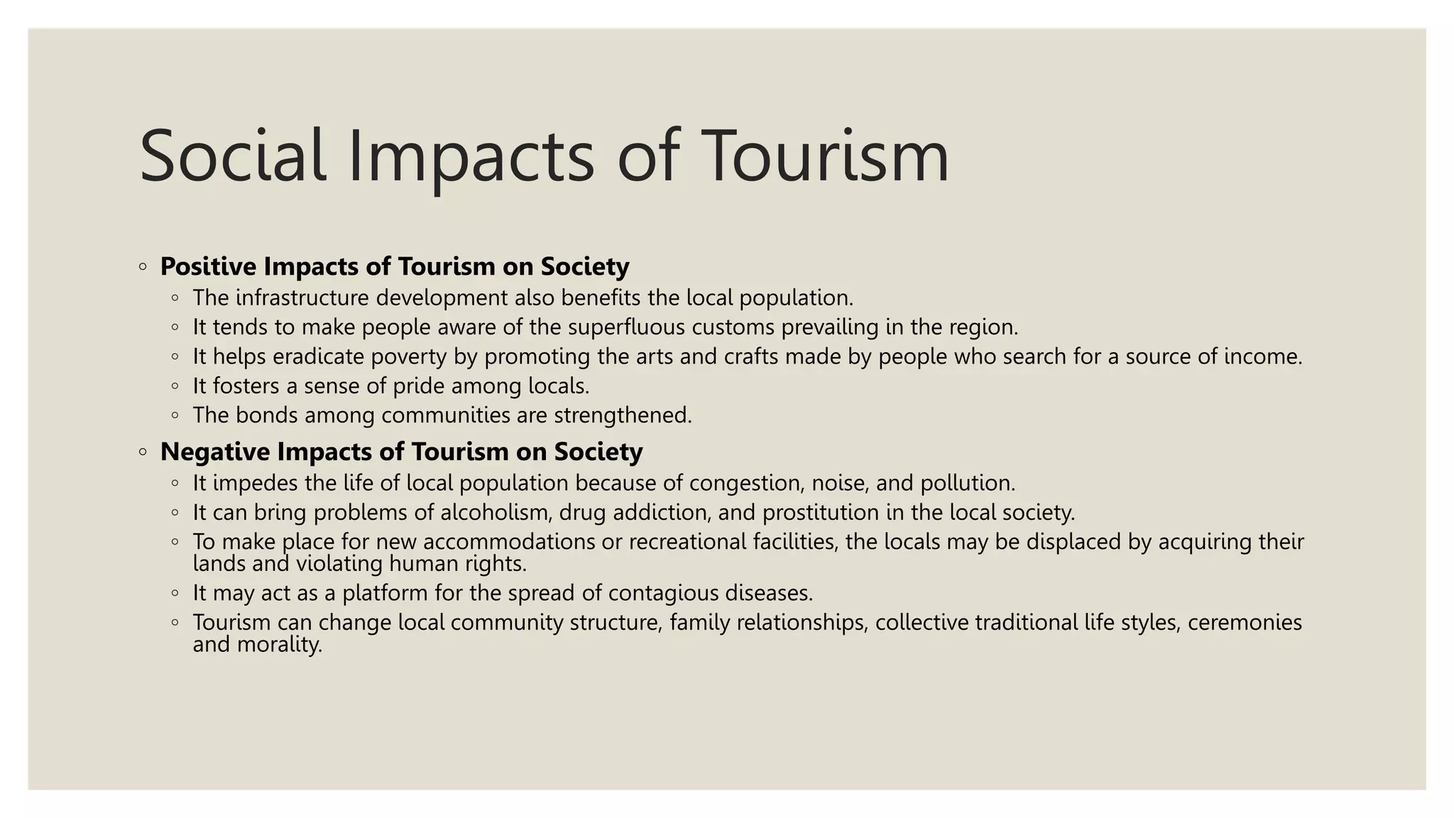 Basics of tourism.pptx