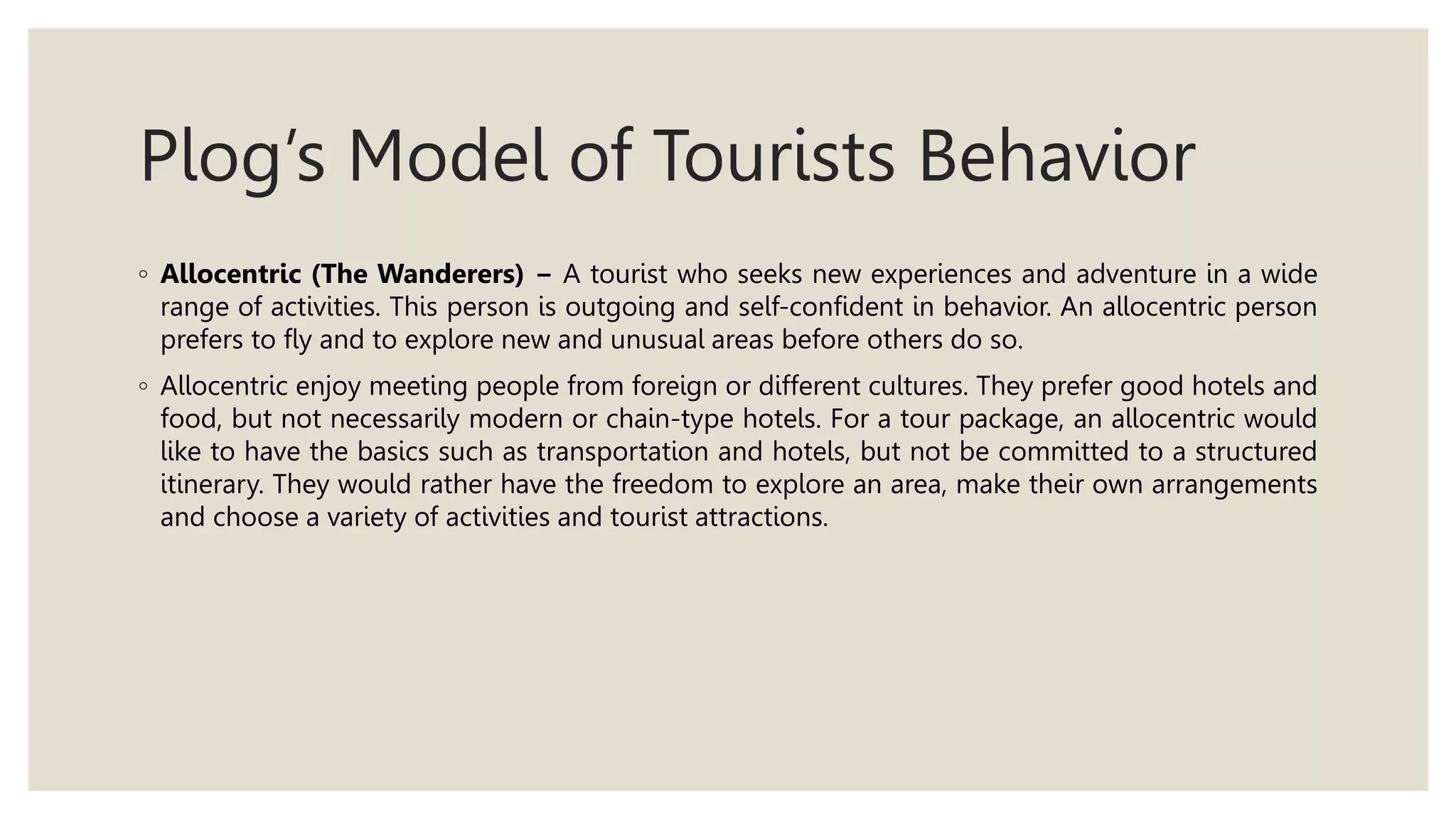Basics of tourism.pptx