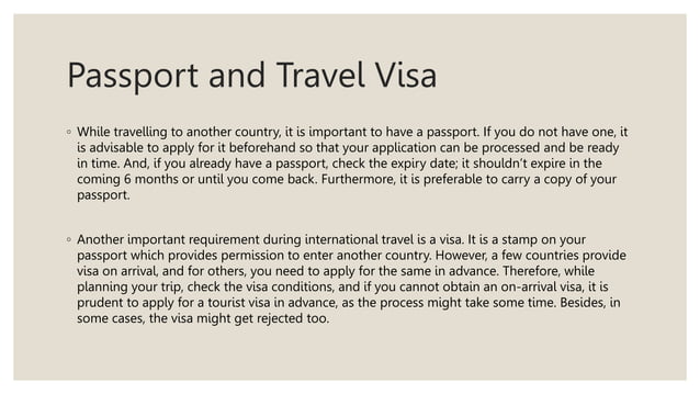 Basics of tourism.pptx