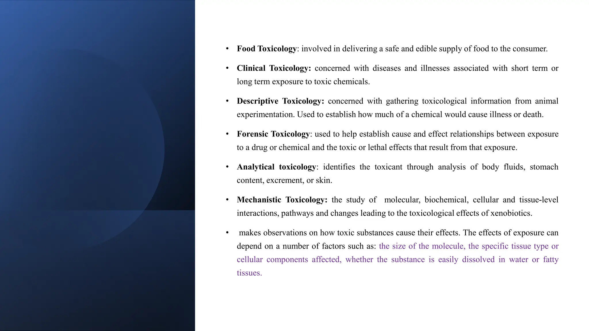 Basics of Toxicology & Its role in Drug development-12-01-24.pdf