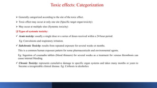 Basics of Toxicology & Its role in Drug development-12-01-24.pdf