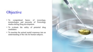 Basics of Toxicology & Its role in Drug development-12-01-24.pdf