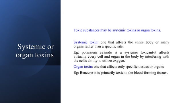Basics of Toxicology & Its role in Drug development-12-01-24.pdf ...