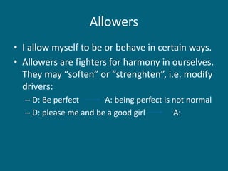 basics_of_transactional_analysis.ppt