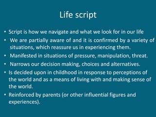 basics_of_transactional_analysis.ppt