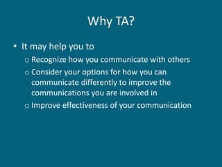 basics_of_transactional_analysis.ppt