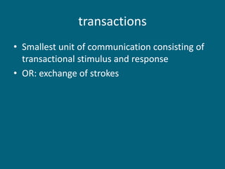 basics_of_transactional_analysis.ppt