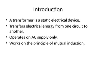 Basics_of_Transformer_withdiagram_Full.pptx