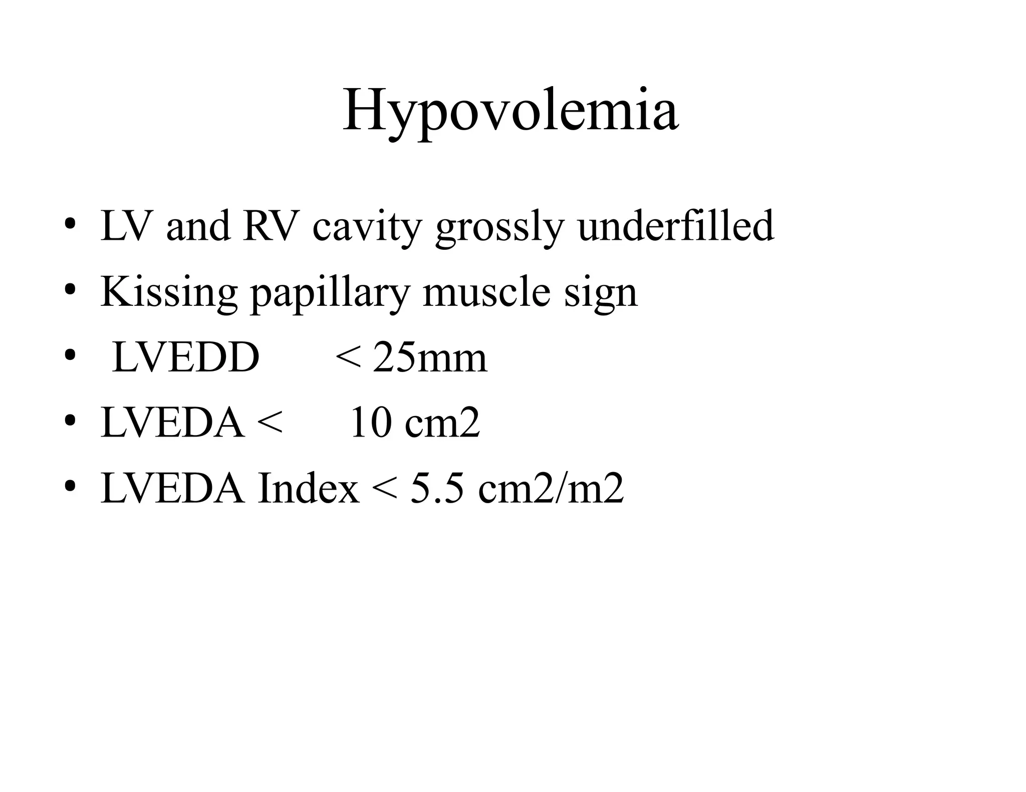 BASICS OF TTE & TEE trans esophageal echo.pptx