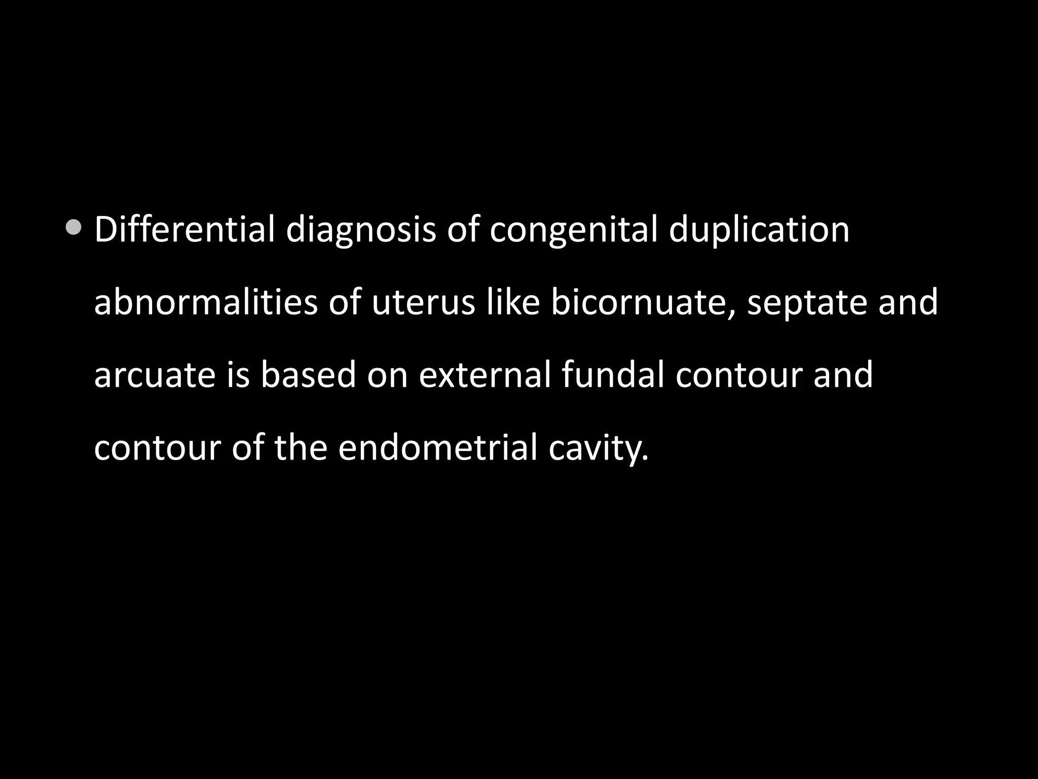 Basics of tvs color doppler | PPTX